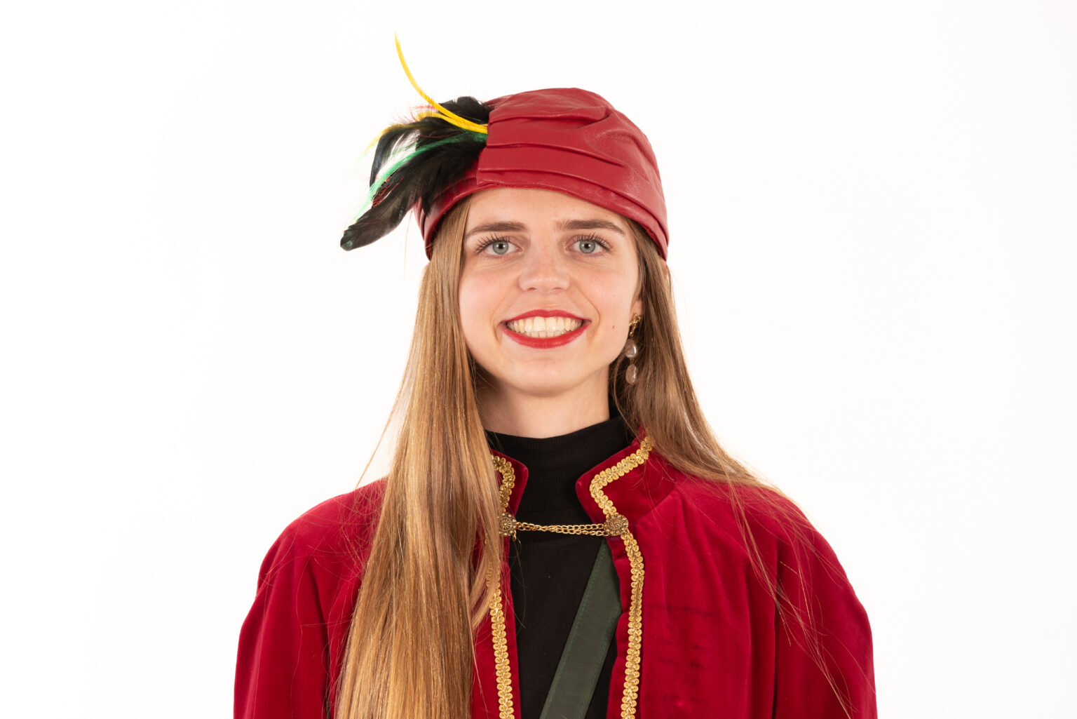 Super Trio - Boemeldonck